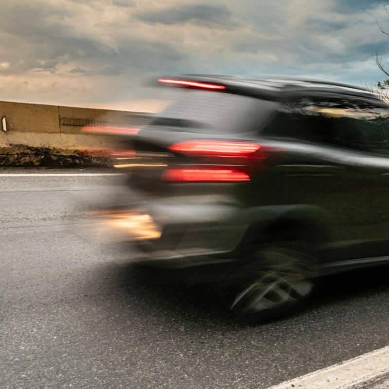 Understanding Demerit Points in Ontario: What Drivers Need to Know ...