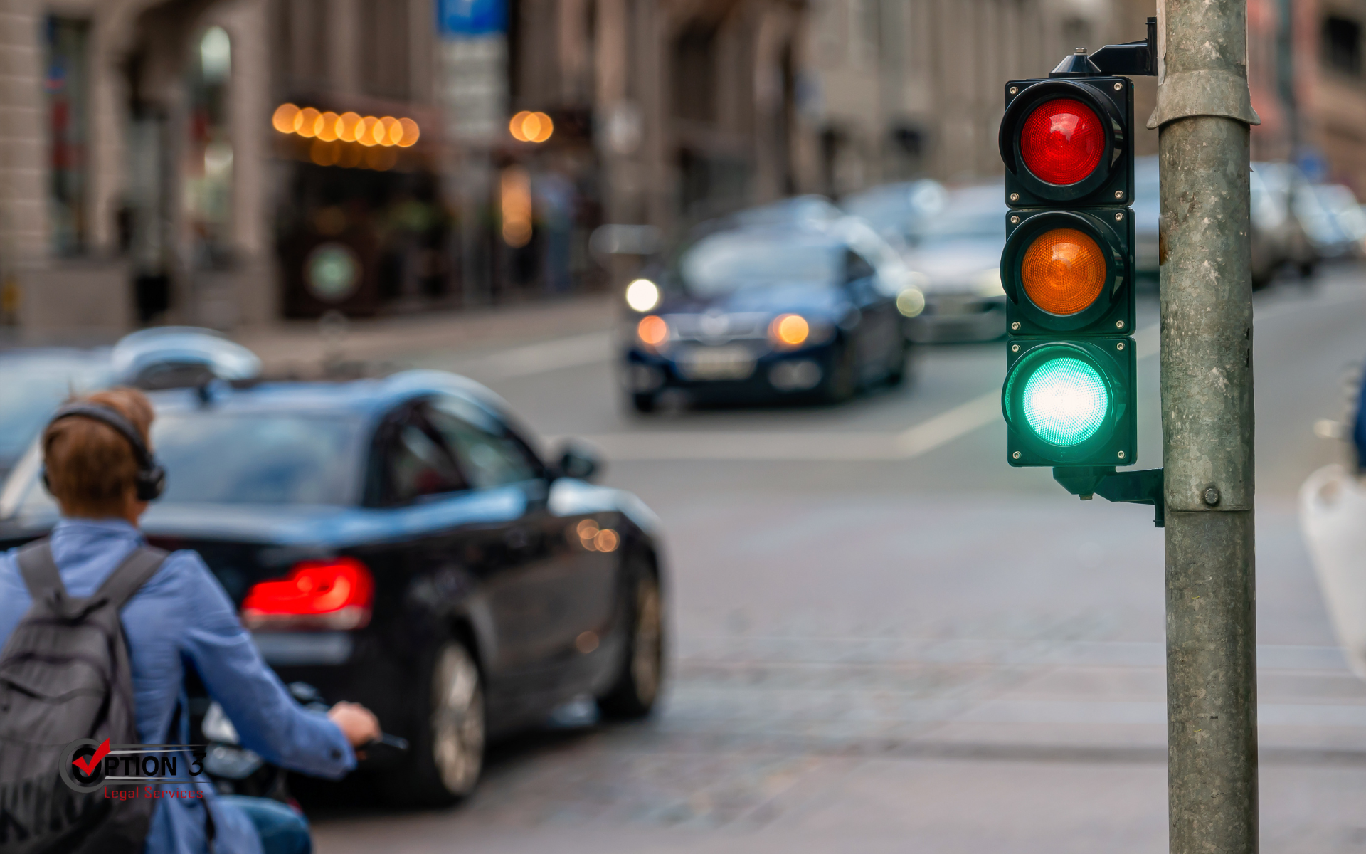 Understanding Speed Cameras in Ontario and How to Handle Tickets - Option3