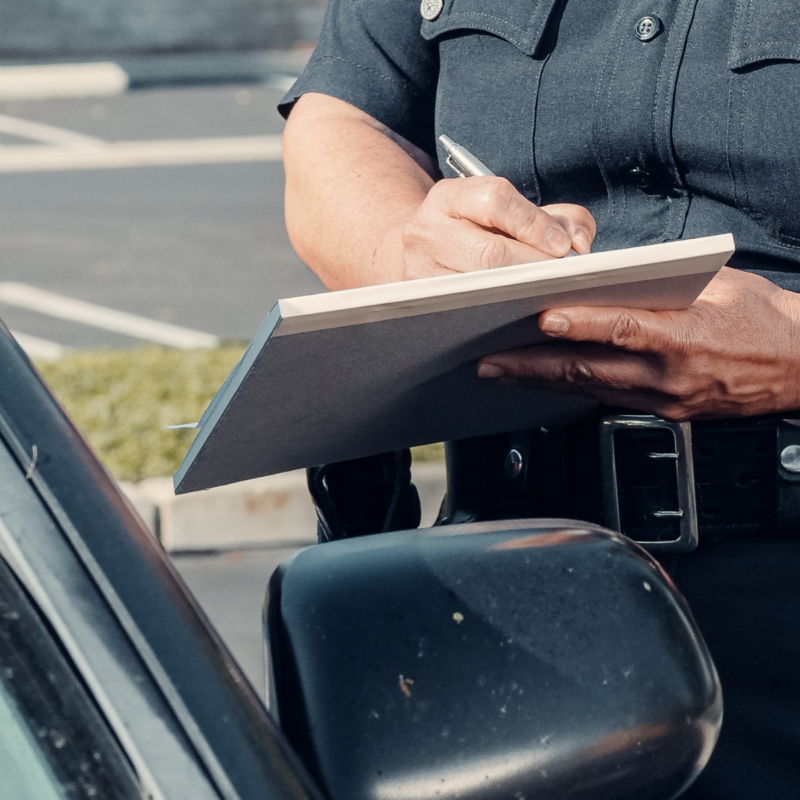 Understanding Demerit Points in Ontario: What Drivers Need to Know ...