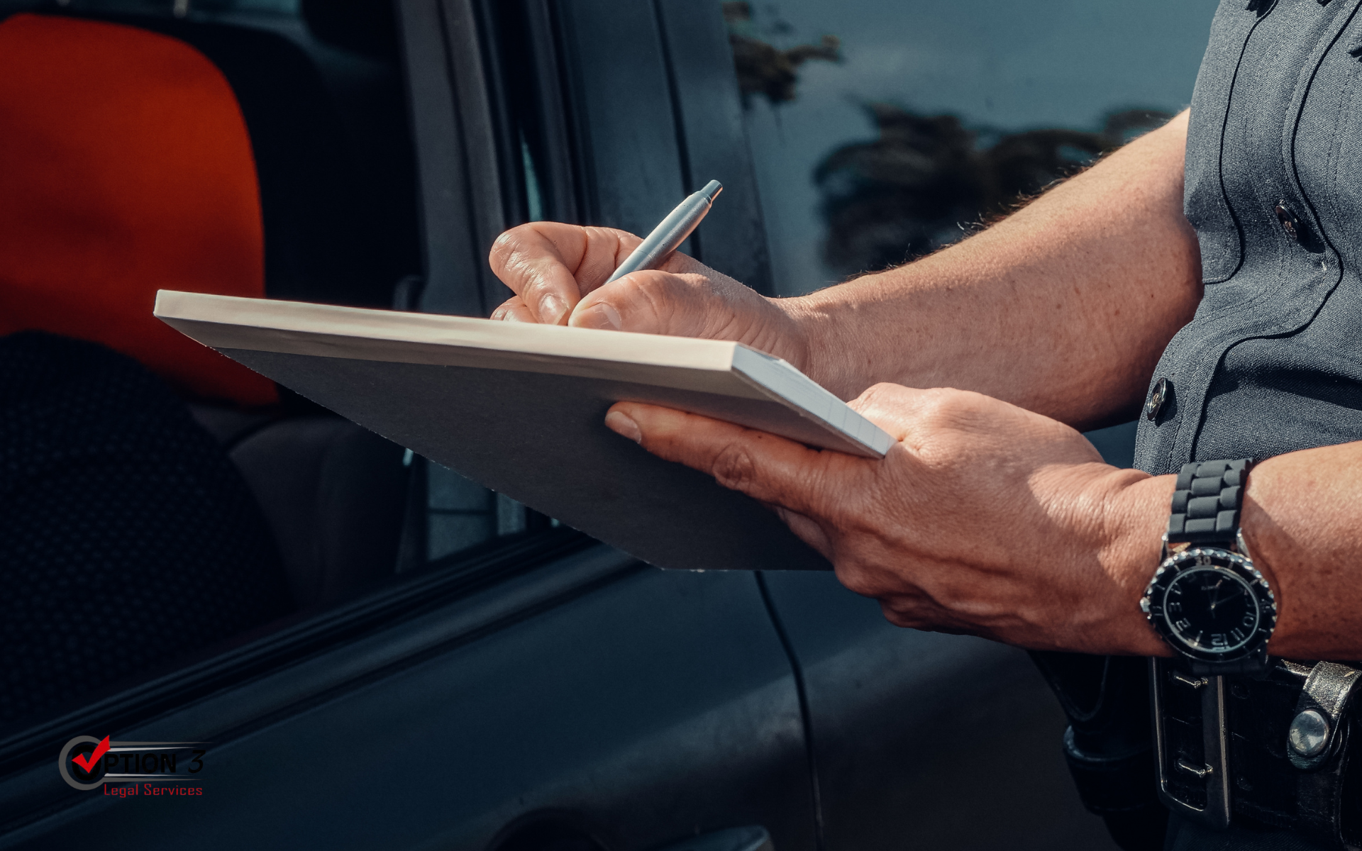 Understanding Demerit Points in Ontario: What Drivers Need to Know ...