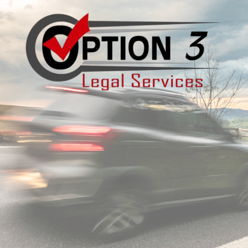 Trial vs. Early Resolution Option for Speeding Tickets in Ontario: What ...