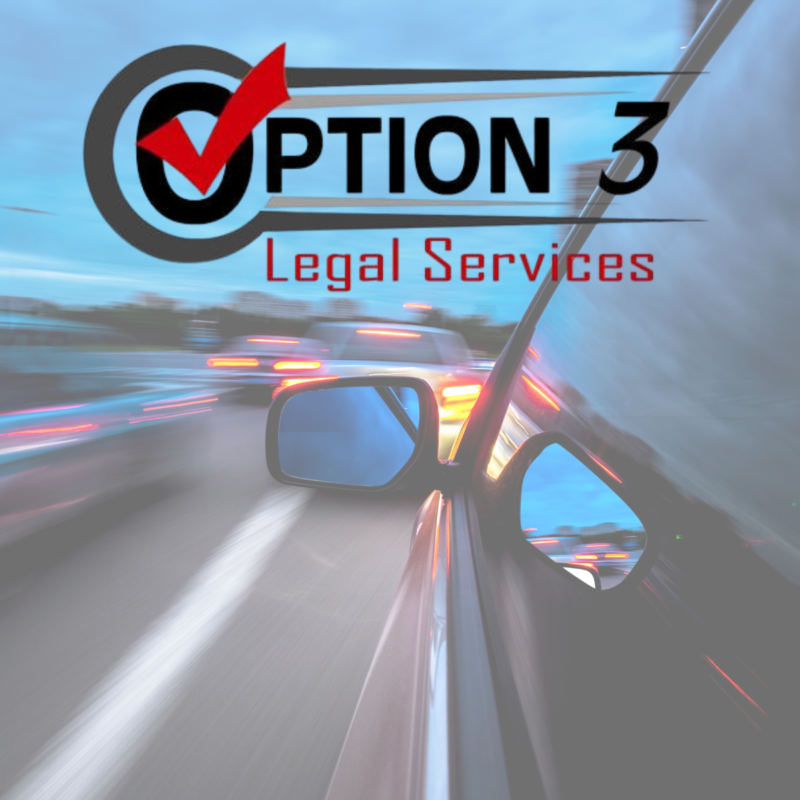 How Much Are Speeding Fines in Ontario – 2025 Cost Breakdown & Guide ...